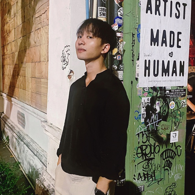 PAKIN, ร้านค้าออนไลน์ | Shopee Thailand