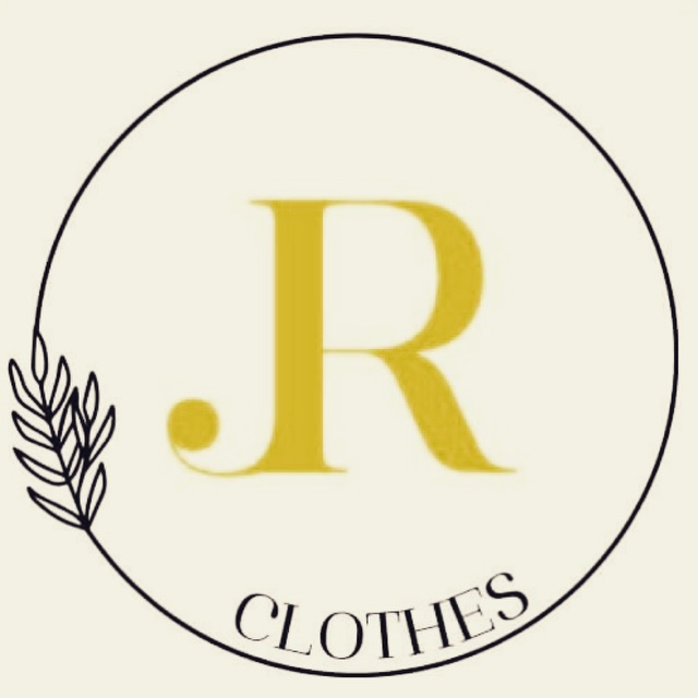 JT_clothes, ร้านค้าออนไลน์ | Shopee Thailand