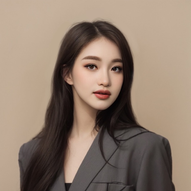achan_anchan, ร้านค้าออนไลน์ | Shopee Thailand