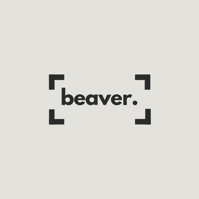 Beaver_shop, ร้านค้าออนไลน์ | Shopee Thailand