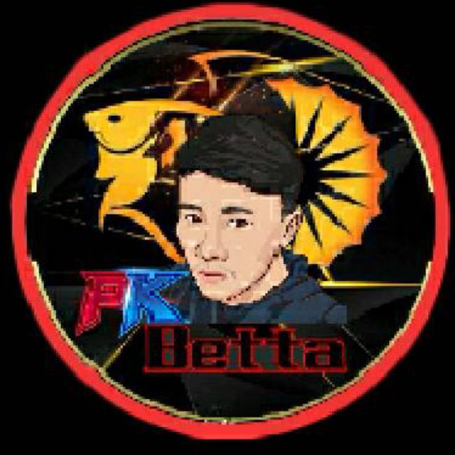 PK Betta, ร้านค้าออนไลน์ | Shopee Thailand