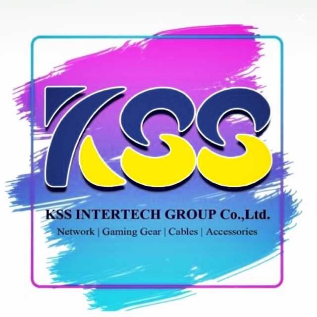 KSSINTERTECH, ร้านค้าออนไลน์ | Shopee Thailand