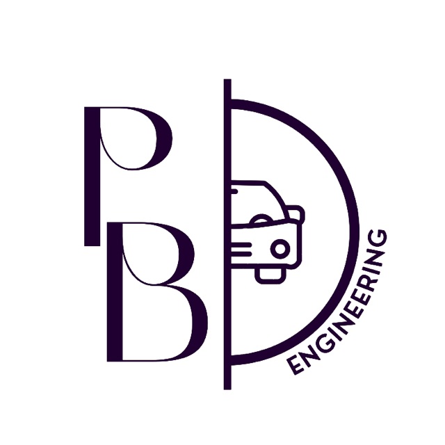 PB_ENGINEERING, ร้านค้าออนไลน์ | Shopee Thailand