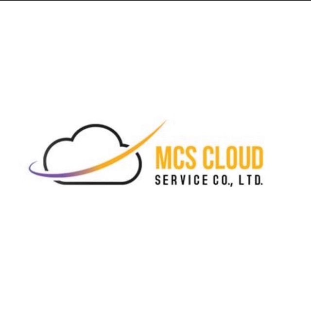 Mcs Cloud, ร้านค้าออนไลน์ | Shopee Thailand