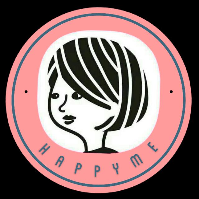Happyme Official, ร้านค้าออนไลน์ | Shopee Thailand