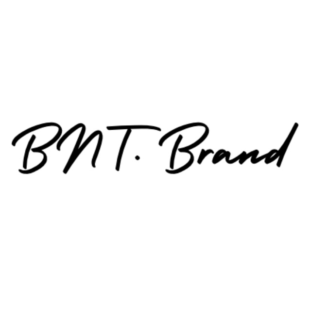 BNT.brand, ร้านค้าออนไลน์ | Shopee Thailand