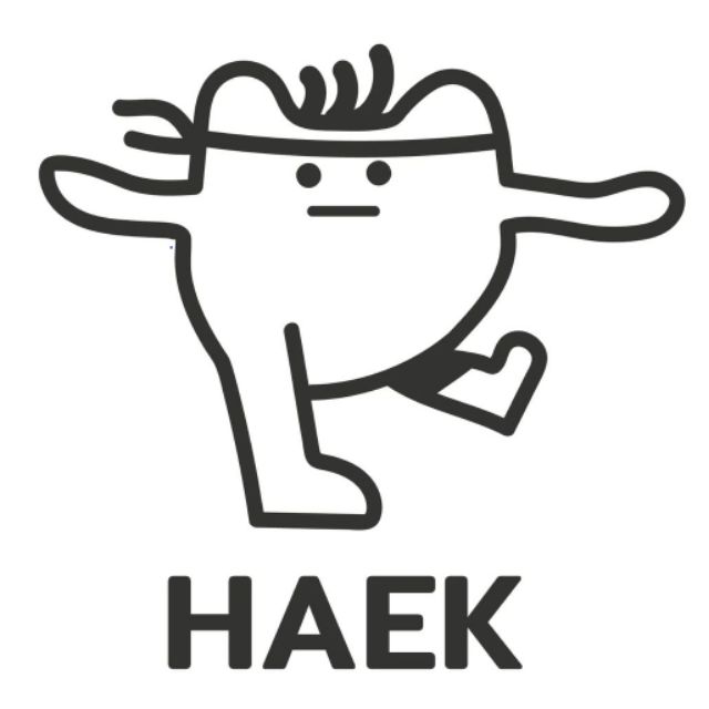 HAEK.sportswear, ร้านค้าออนไลน์ | Shopee Thailand