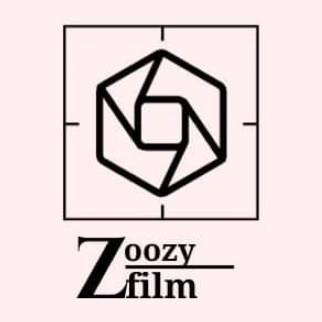 zoomy_film, ร้านค้าออนไลน์ | Shopee Thailand