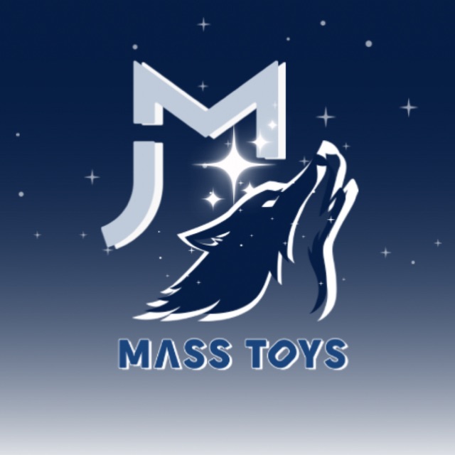 Mass Toys, ร้านค้าออนไลน์ | Shopee Thailand