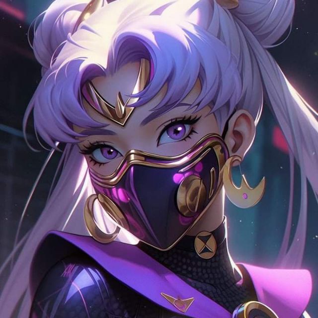 Darin_lee, ร้านค้าออนไลน์ | Shopee Thailand