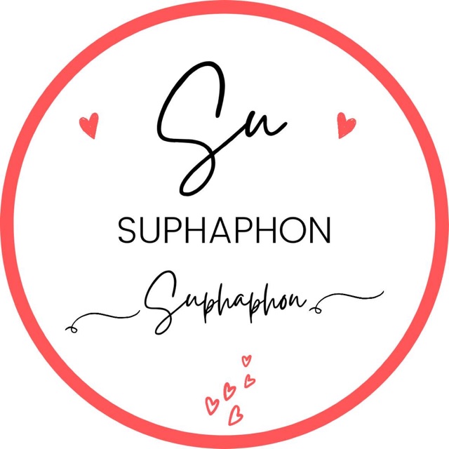 Suphaphon shop, ร้านค้าออนไลน์ | Shopee Thailand