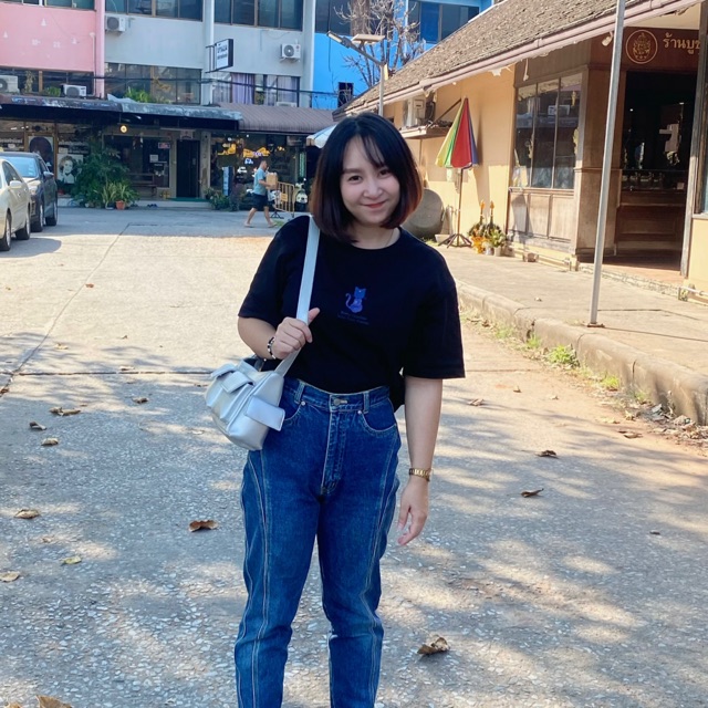 Cachinnate, ร้านค้าออนไลน์ | Shopee Thailand