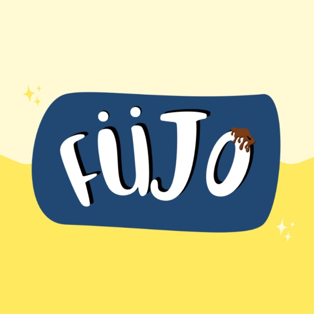 FUJO Official, ร้านค้าออนไลน์ | Shopee Thailand