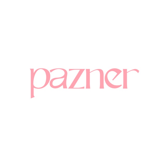 Pazner, ร้านค้าออนไลน์ | Shopee Thailand