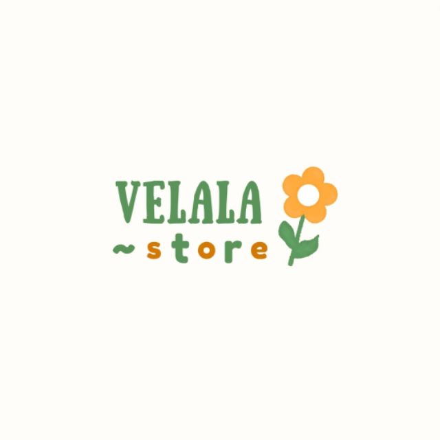 VELALA STORE, ร้านค้าออนไลน์ | Shopee Thailand