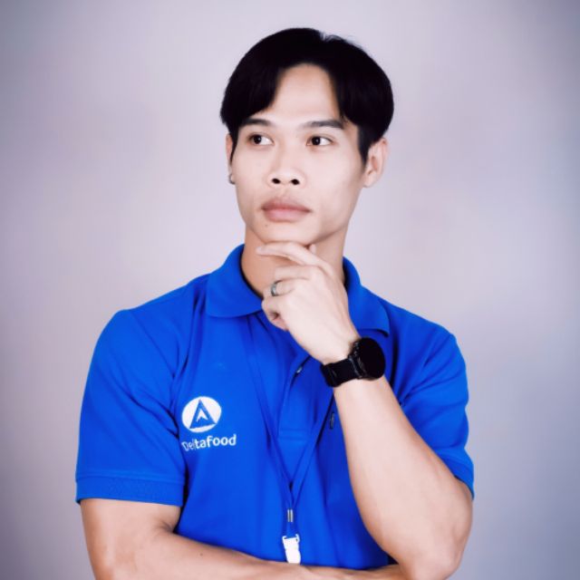 Laphat shop, ร้านค้าออนไลน์ | Shopee Thailand