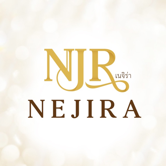 Nejira, ร้านค้าออนไลน์ | Shopee Thailand
