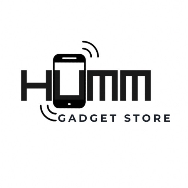 HUMM GADGET STORE, ร้านค้าออนไลน์ | Shopee Thailand