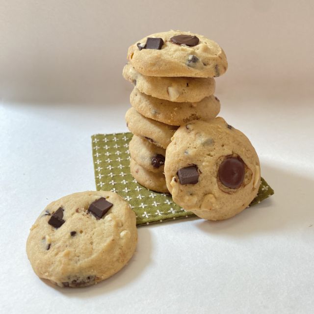 Pick & Mix Cookies, ร้านค้าออนไลน์ | Shopee Thailand