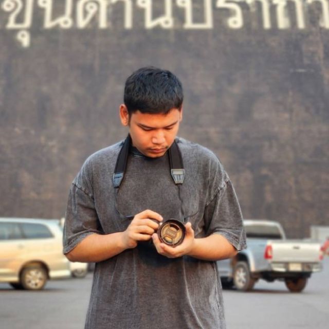 Crimson0, ร้านค้าออนไลน์ | Shopee Thailand