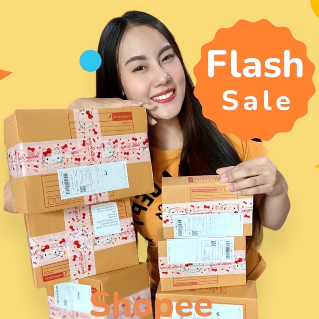 Happy Shop789, ร้านค้าออนไลน์ | Shopee Thailand