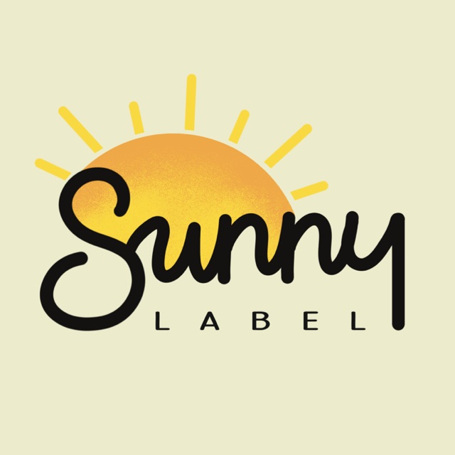 sunny label, ร้านค้าออนไลน์ | Shopee Thailand