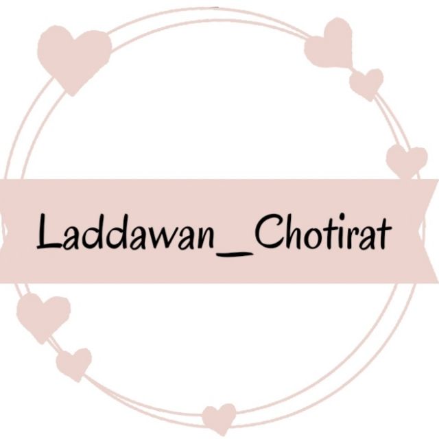 laddawan_chotirat, ร้านค้าออนไลน์ | Shopee Thailand