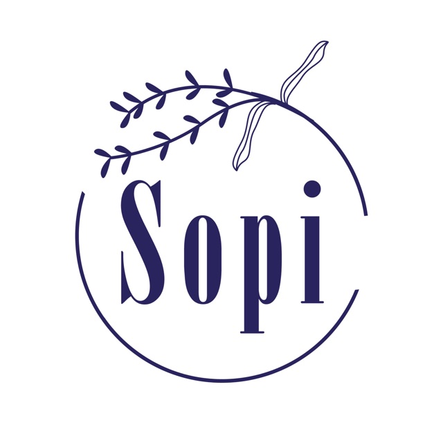 Scented Candle by Sopi, ร้านค้าออนไลน์ | Shopee Thailand