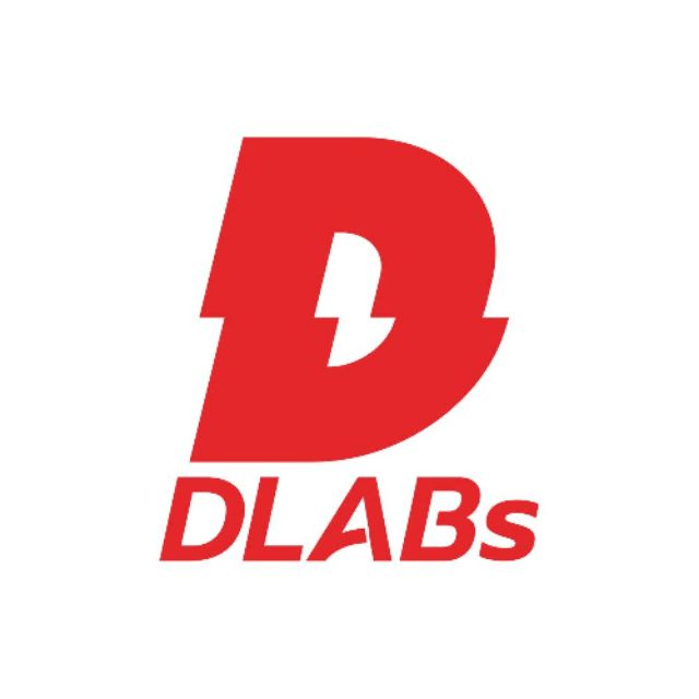 DLABs, ร้านค้าออนไลน์ | Shopee Thailand