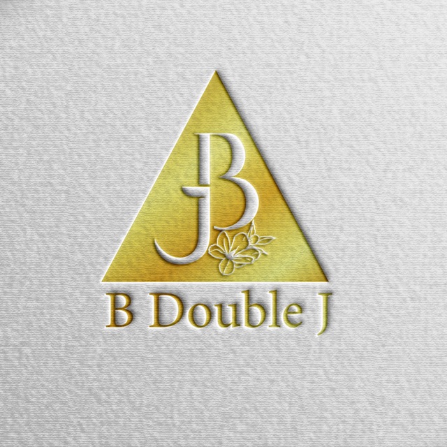 Bjjj center, ร้านค้าออนไลน์ | Shopee Thailand