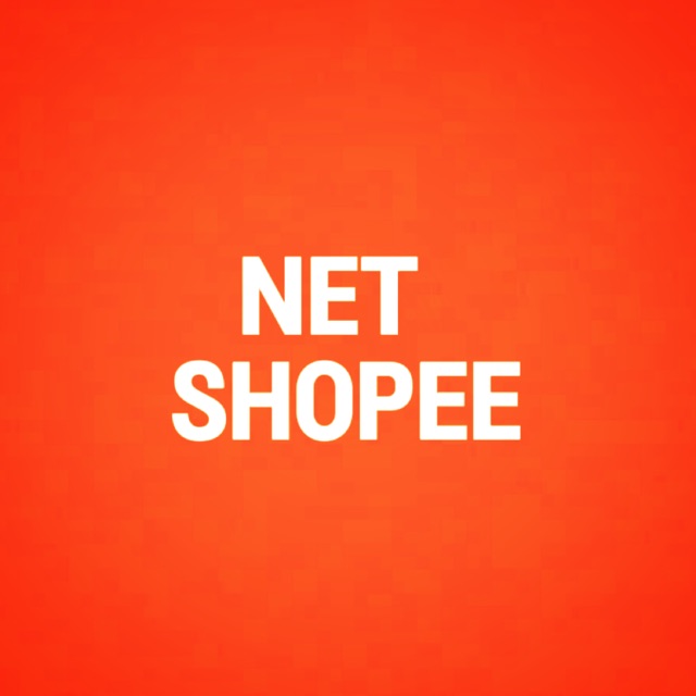 Net shopee, ร้านค้าออนไลน์ | Shopee Thailand