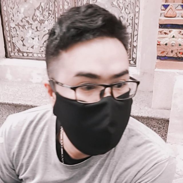 Kj-Day-Thailand-Sound, ร้านค้าออนไลน์ | Shopee Thailand