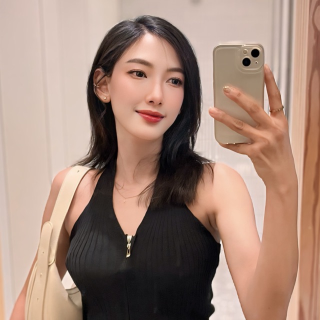 pleng.shoppp, ร้านค้าออนไลน์ | Shopee Thailand