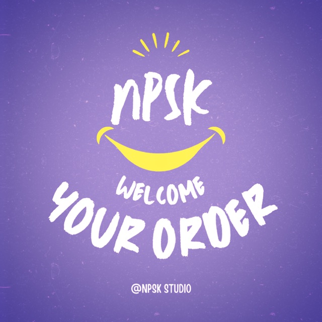 Npsk_shop, ร้านค้าออนไลน์ | Shopee Thailand