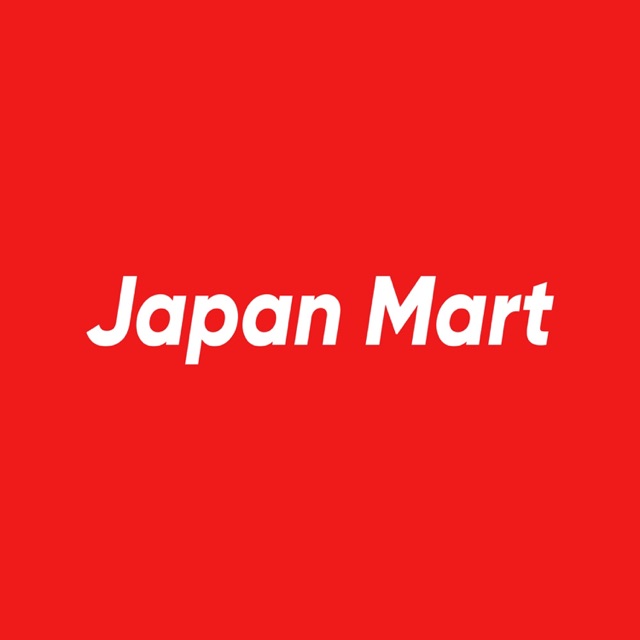 Japan Mart , ร้านค้าออนไลน์ | Shopee Thailand