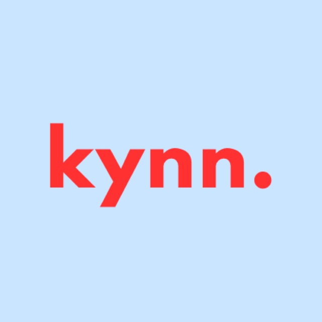 Kynn.store, ร้านค้าออนไลน์ | Shopee Thailand