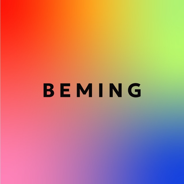 BEMING.BKK, ร้านค้าออนไลน์ | Shopee Thailand