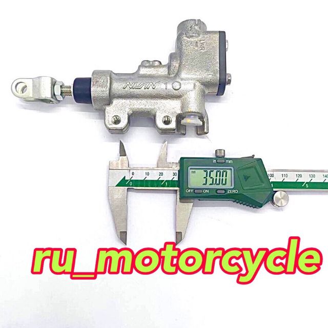 Ru_Motor, ร้านค้าออนไลน์ | Shopee Thailand