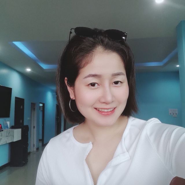 pn_1524, ร้านค้าออนไลน์ | Shopee Thailand