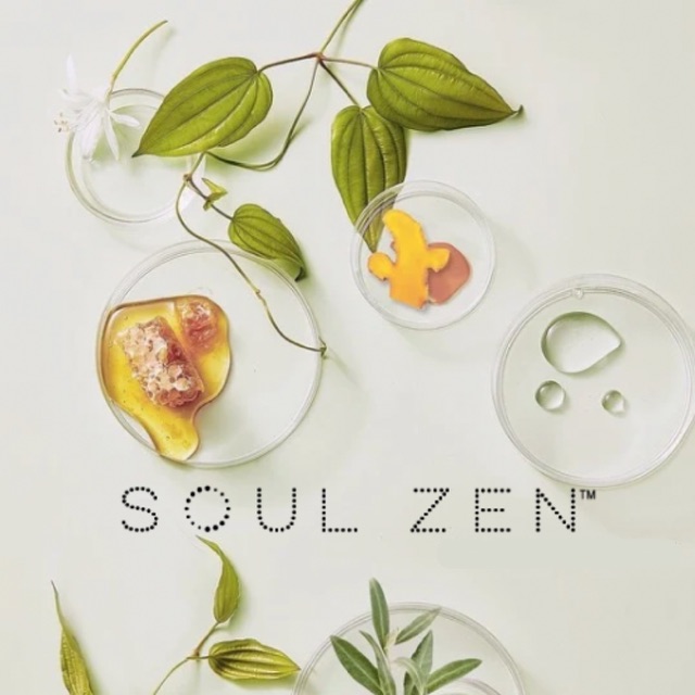 Soul Zen official, ร้านค้าออนไลน์ | Shopee Thailand