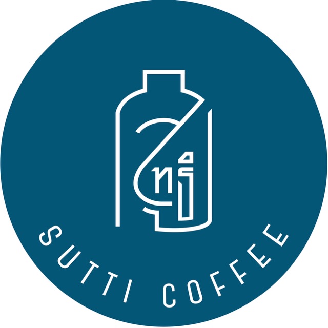 Sutti.Coffee, ร้านค้าออนไลน์ | Shopee Thailand