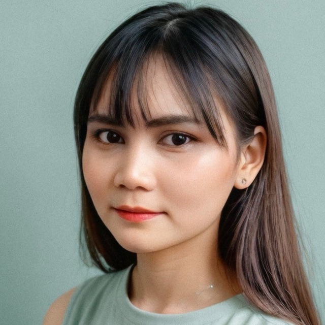 Su_Shop789, ร้านค้าออนไลน์ | Shopee Thailand