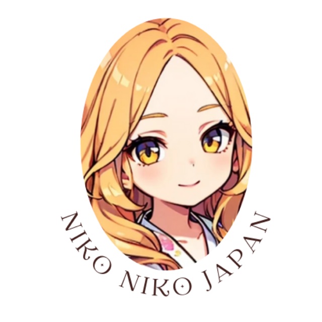 Niko Niko Japan, ร้านค้าออนไลน์ | Shopee Thailand
