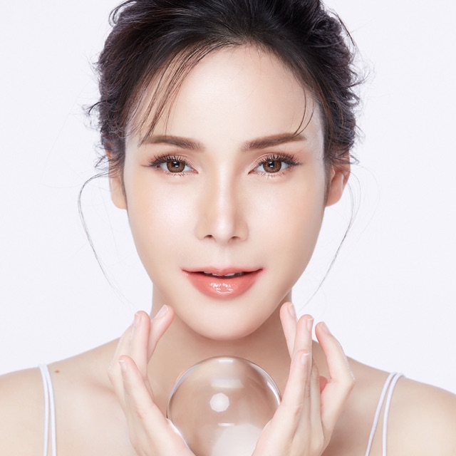 Wellveness.kalham กะหล่ำเองจ้า, ร้านค้าออนไลน์ | Shopee Thailand