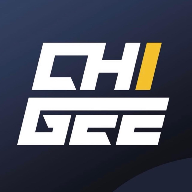 Chigee Thailand, ร้านค้าออนไลน์ | Shopee Thailand