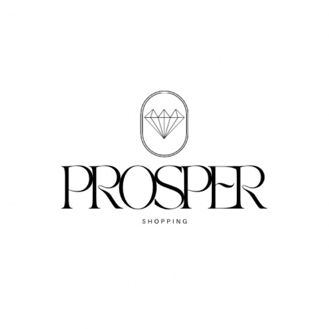 prosper shopping, ร้านค้าออนไลน์ | Shopee Thailand