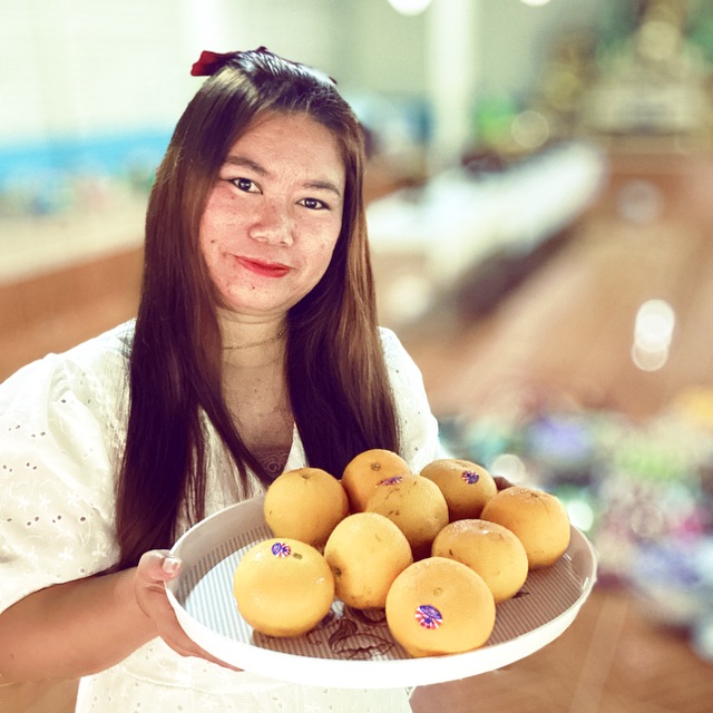 BNSPORT SHOP, ร้านค้าออนไลน์ | Shopee Thailand