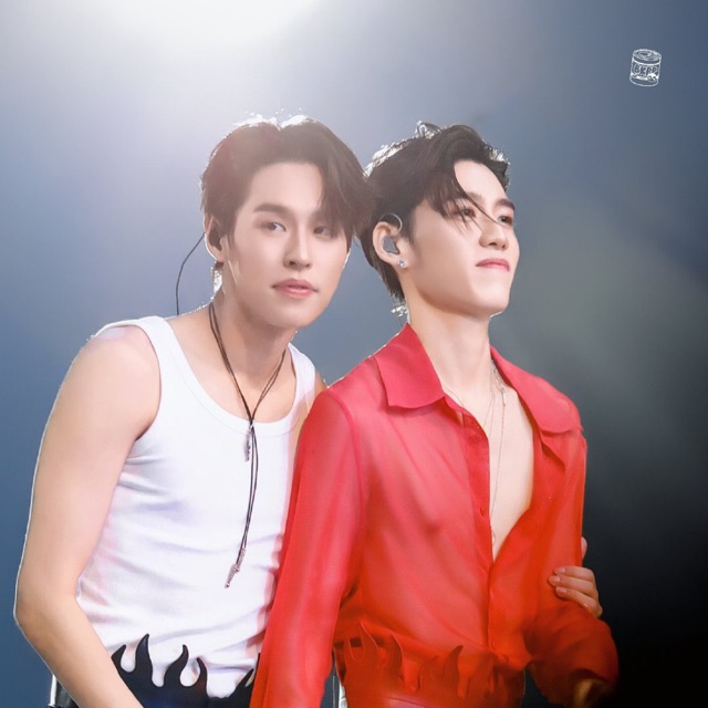 LP Electronics, ร้านค้าออนไลน์ | Shopee Thailand