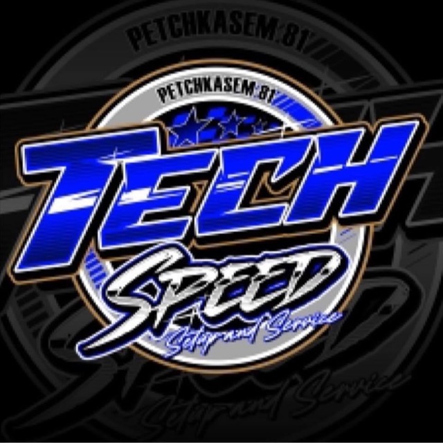 Techspeed Phetkasem81, ร้านค้าออนไลน์ | Shopee Thailand