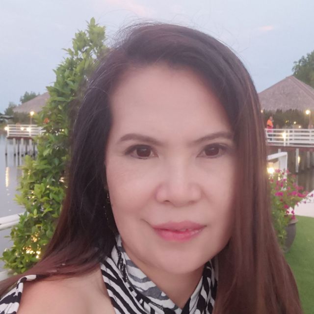 Jujue JingJai Beauty, ร้านค้าออนไลน์ | Shopee Thailand